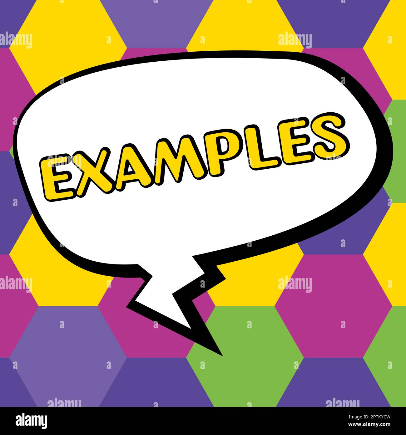 Writing displaying text Examples, Business concept photo Sample Model ...