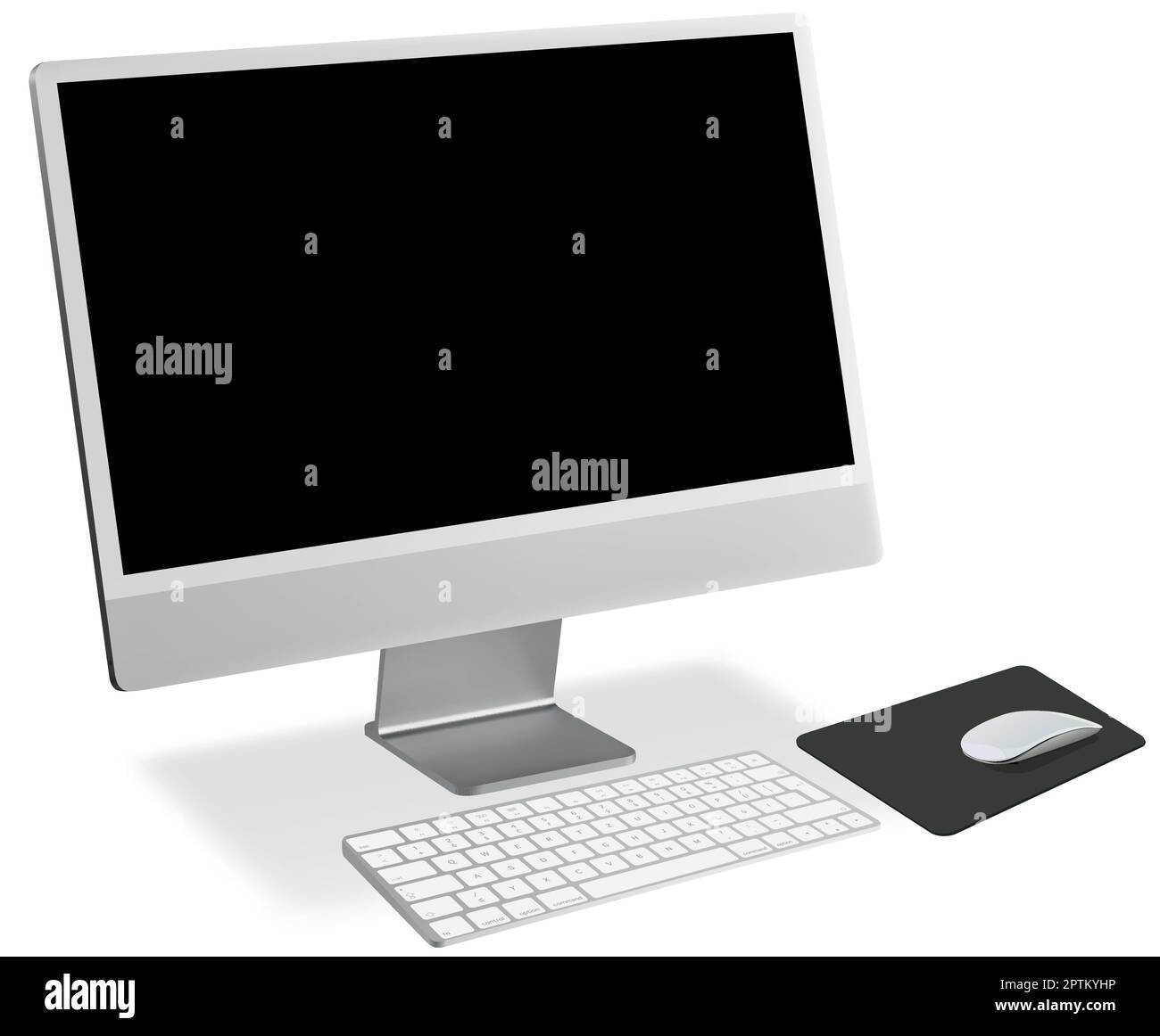 Aluminum screen Cut Out Stock Images & Pictures - Alamy