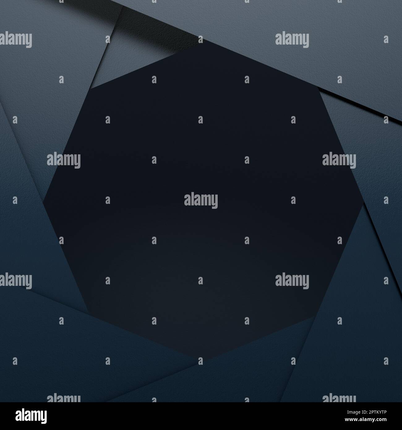 Opened Camera Lens Diaphragm Aperture Blades with free Space for Your ...