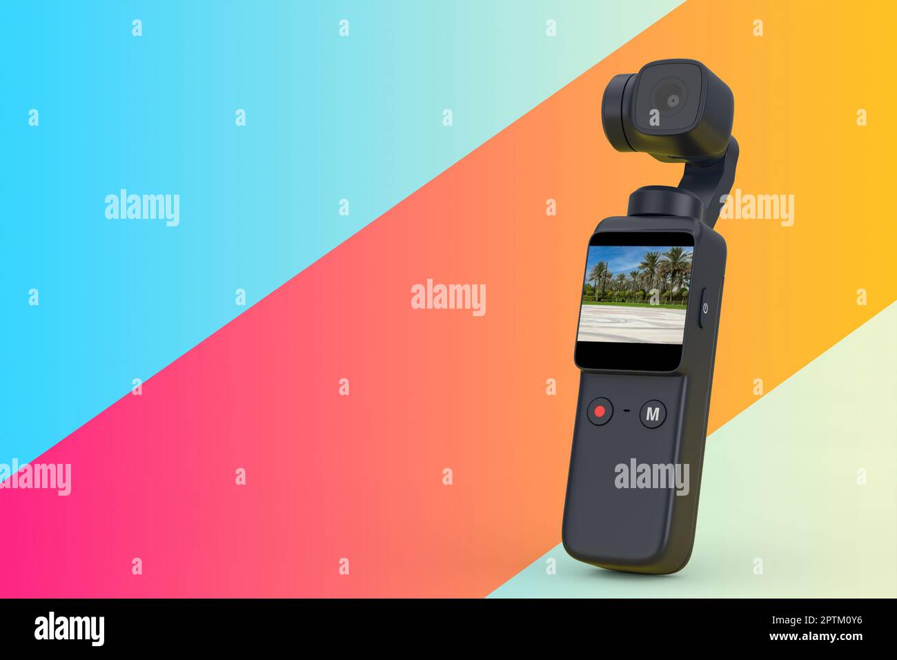 Diagonal stabilization hi-res stock photography and images - Alamy