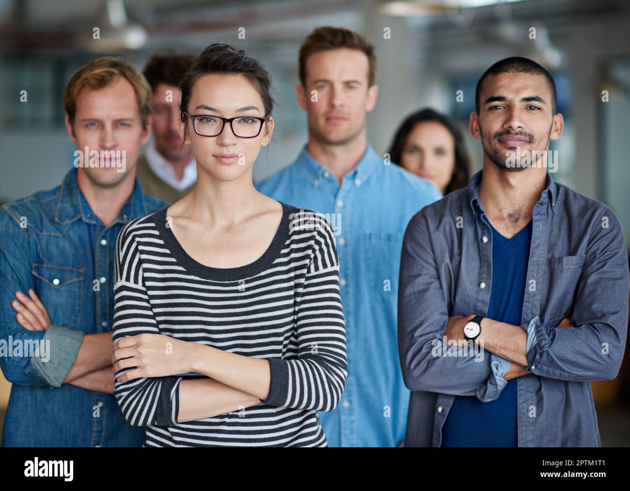 Getters hi-res stock photography and images - Alamy