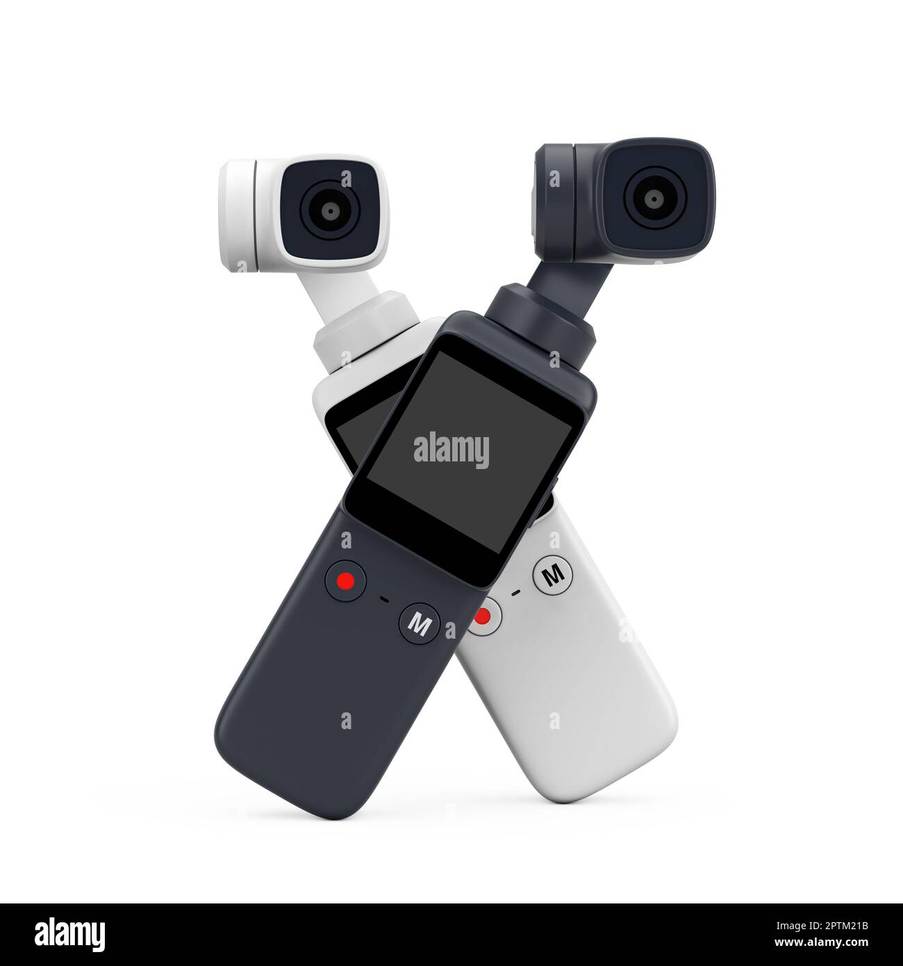 Pocket Gimbal Camera at Ida Whitford blog