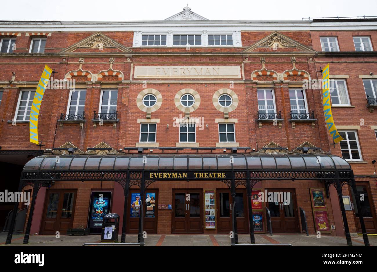 Victorian Facade Regents Street Stock LONDON ENGLAND JUNE Image