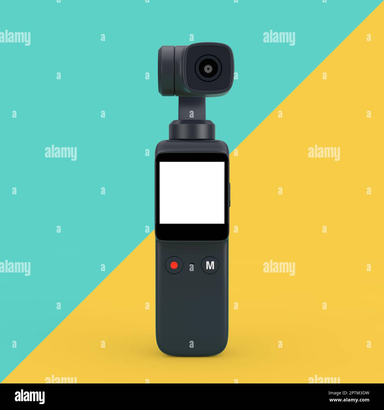 Diagonal stabilization hi-res stock photography and images - Alamy