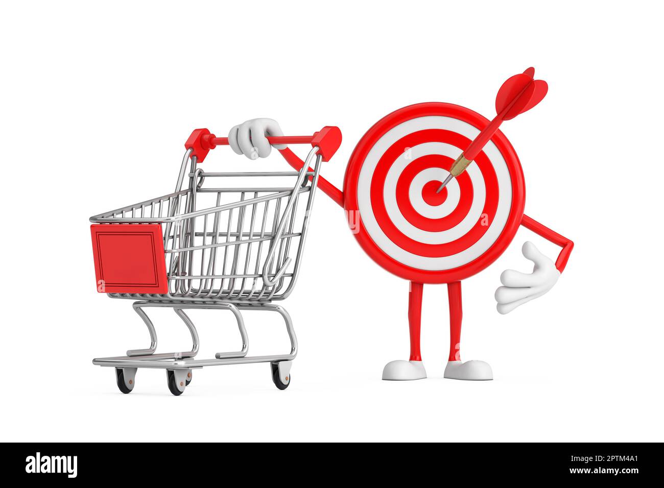 Target Store Clipart