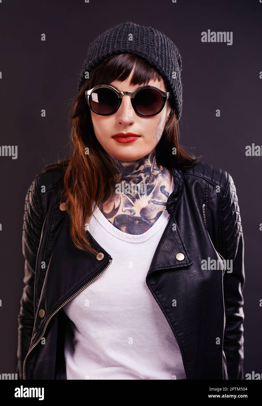 Tude hi-res stock photography and images - Alamy