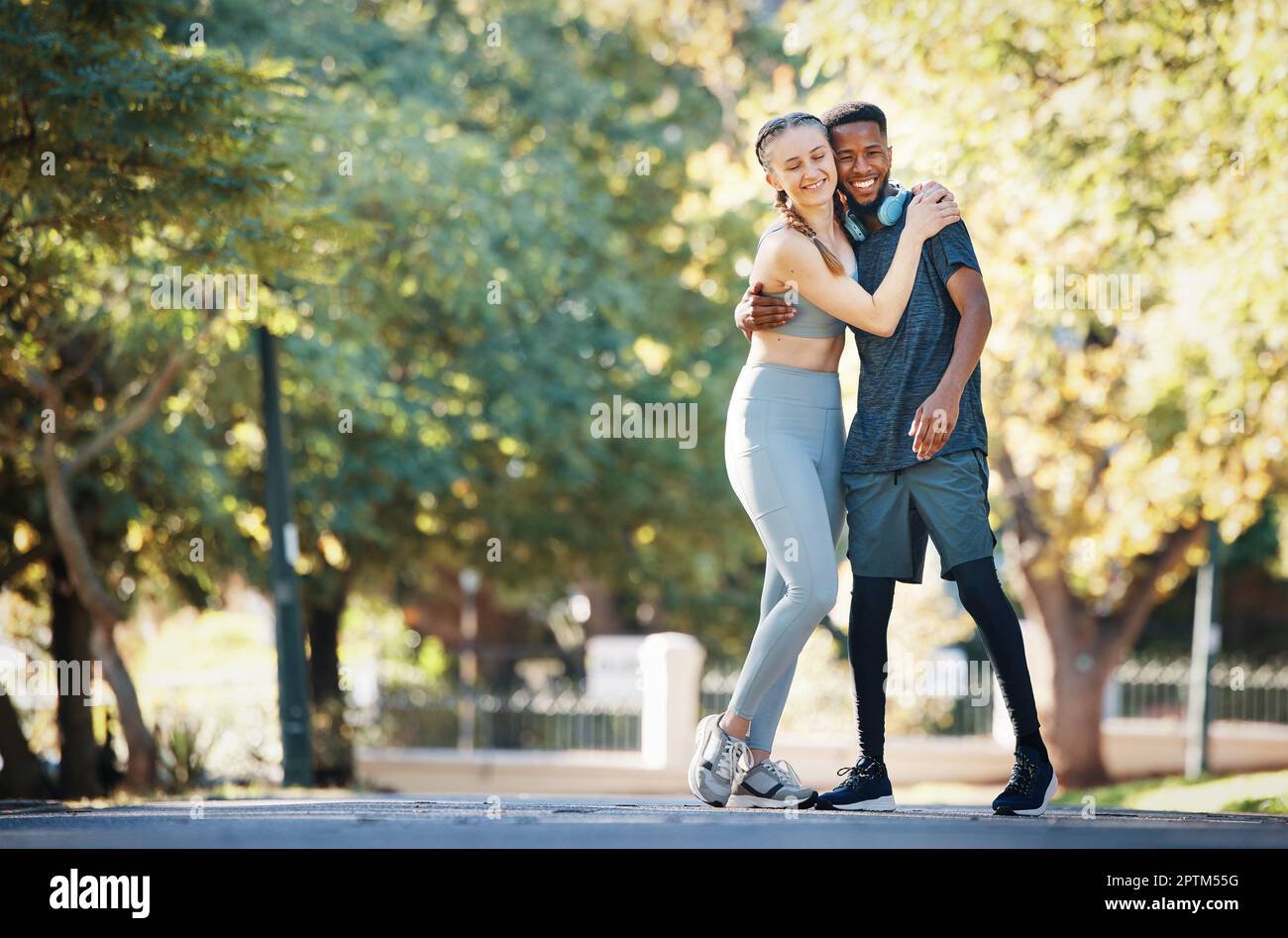 Walk break hi-res stock photography and images - Alamy