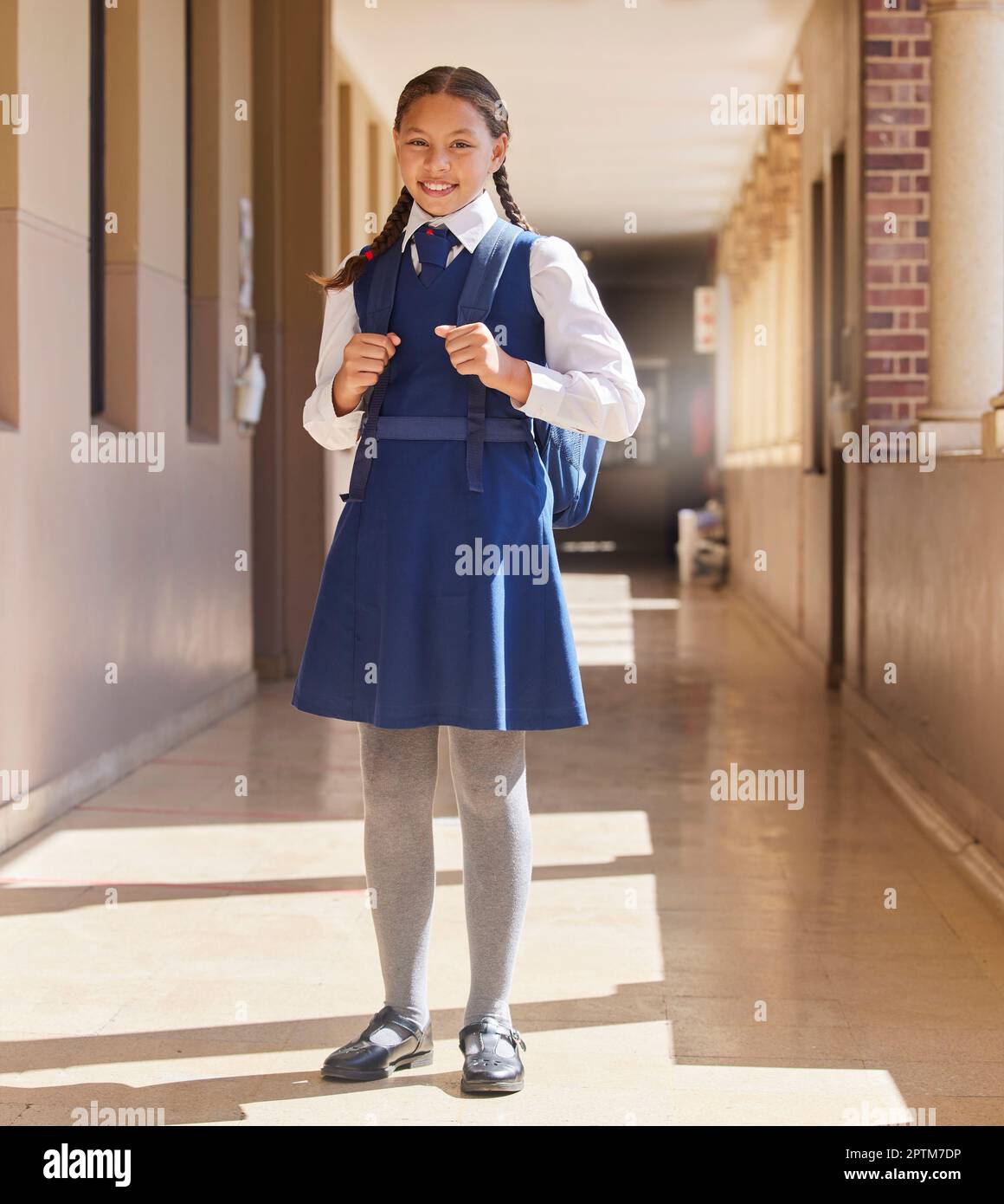 Positive learner hi-res stock photography and images - Alamy
