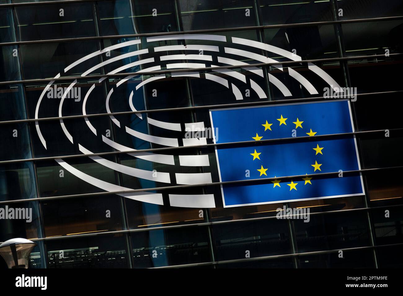 Drapeau illustration hi-res stock photography and images - Alamy