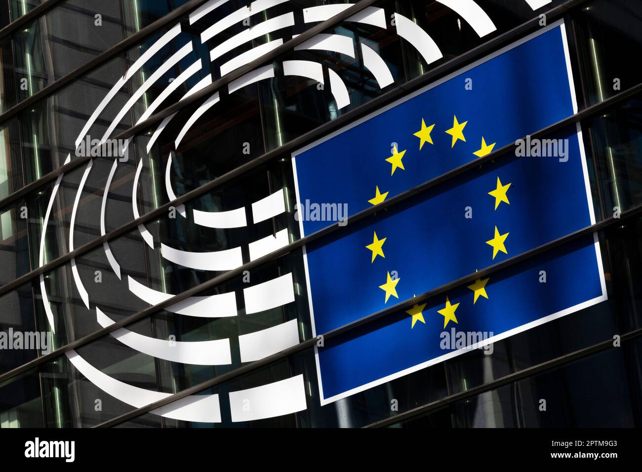 Drapeau illustration hi-res stock photography and images - Alamy