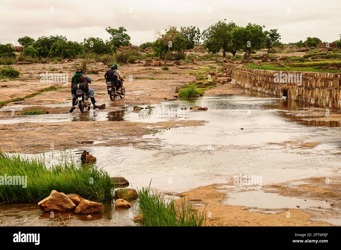 Mory hi-res stock photography and images - Alamy