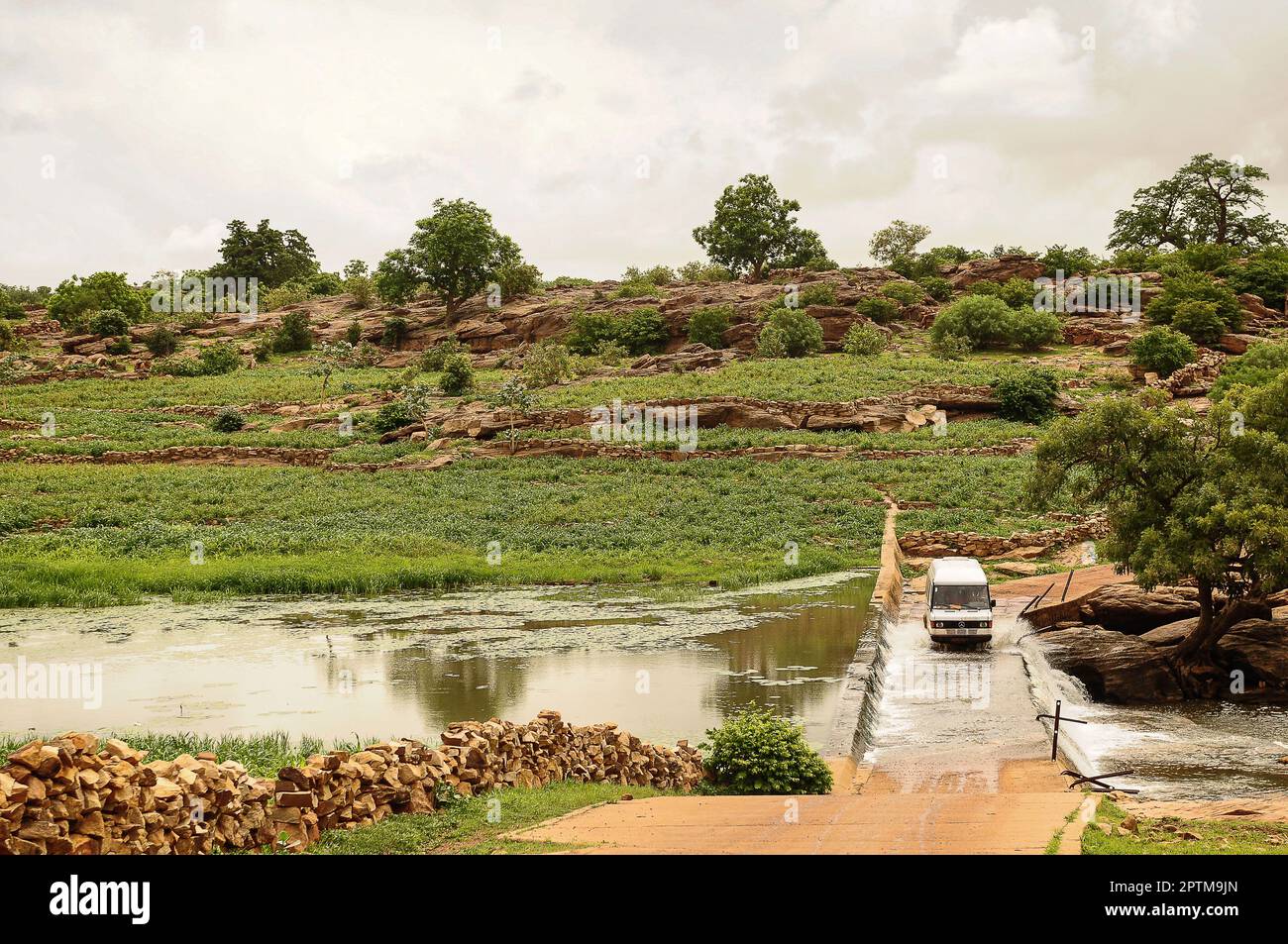 Mory hi-res stock photography and images - Alamy