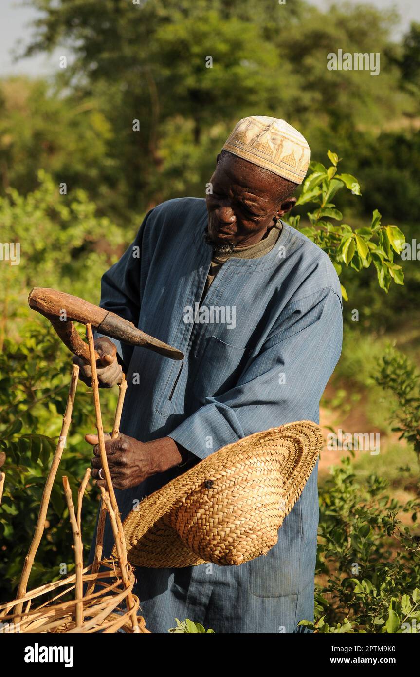 Dimbou hi-res stock photography and images - Alamy