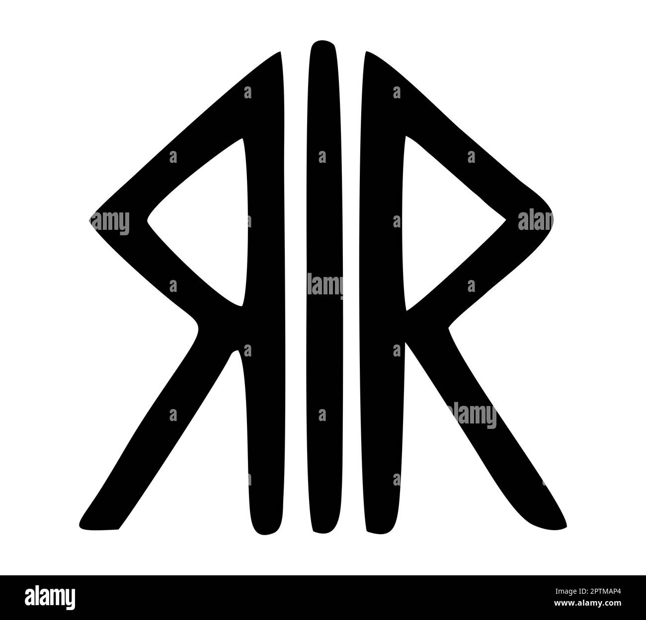 Roman religion gods Cut Out Stock Images & Pictures - Alamy