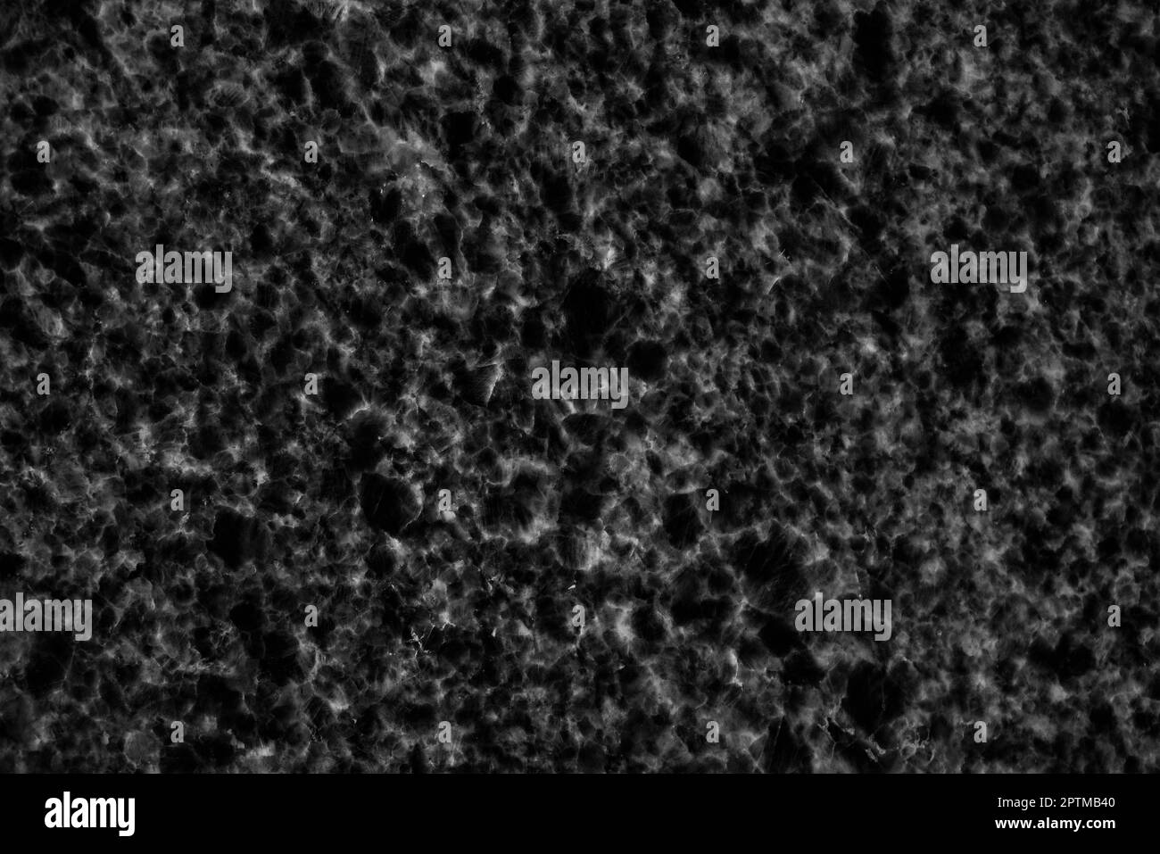 Textured glow hi-res stock photography and images - Alamy