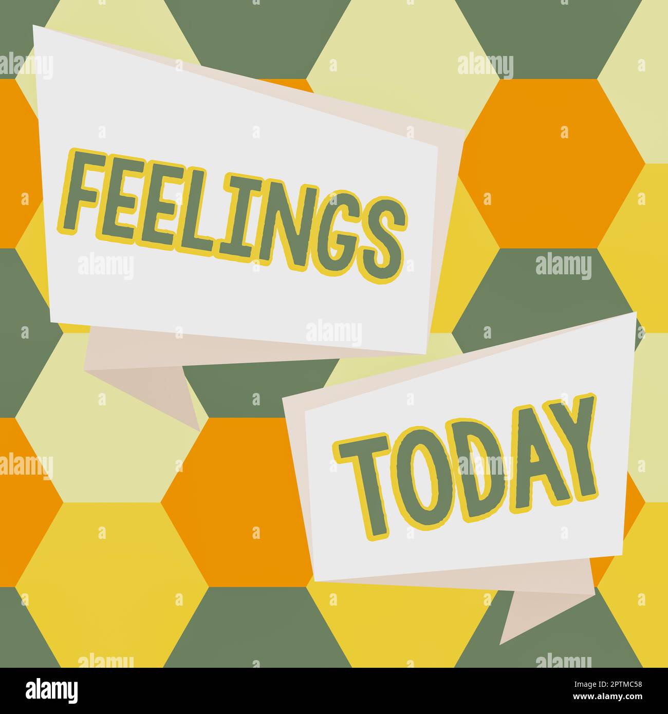 Text showing inspiration Feelings, Word for causing happy positive ...