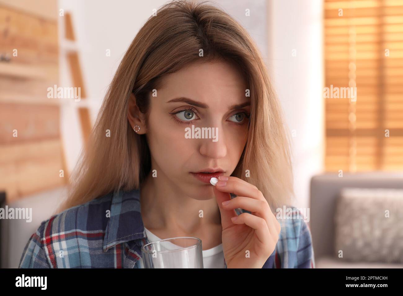 Abortion therapy hi-res stock photography and images - Alamy