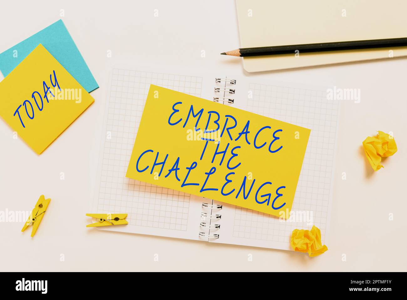 Challenges and trials hi-res stock photography and images - Alamy