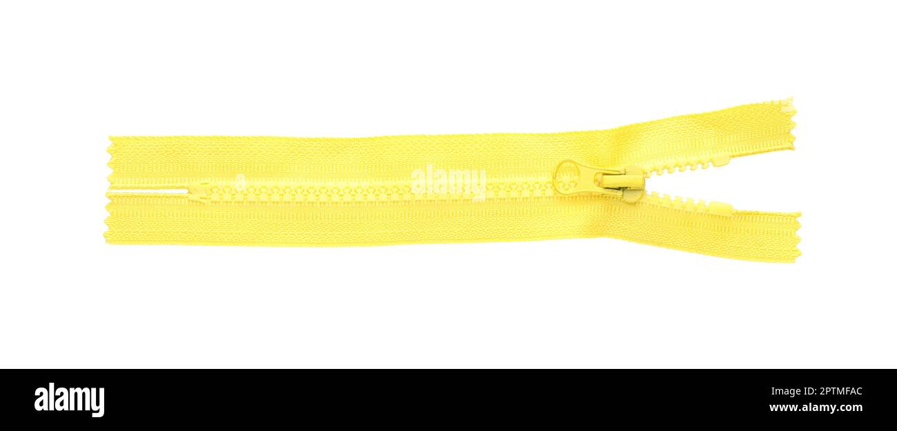 Open yellow locker Cut Out Stock Images & Pictures - Alamy