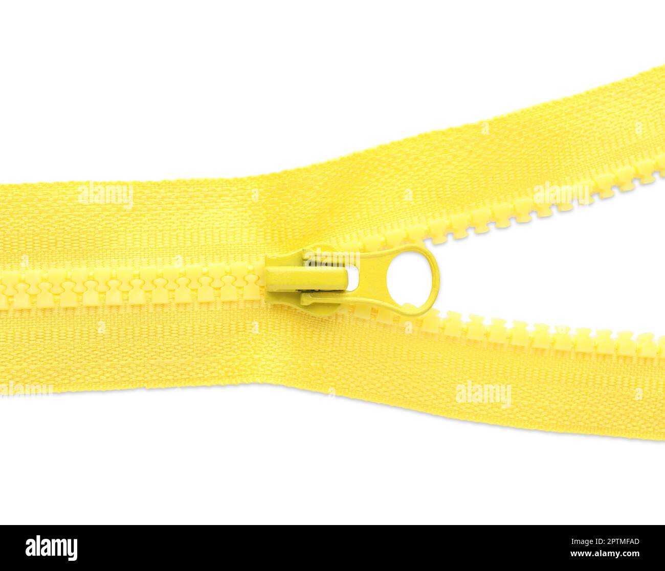 Open yellow locker hi-res stock photography and images - Alamy