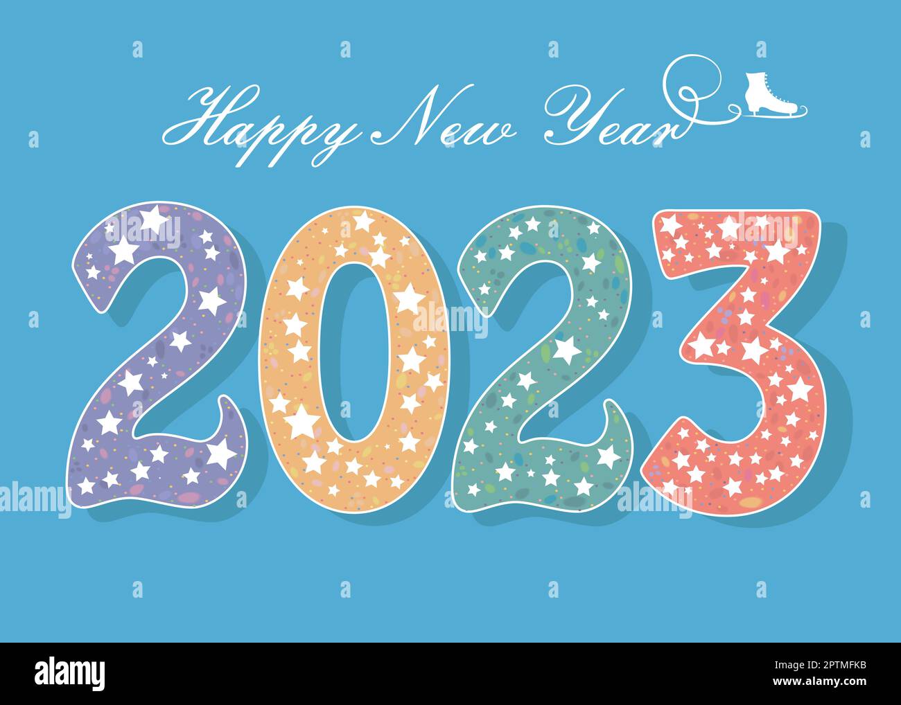 Icerace Stock Vector Images - Alamy