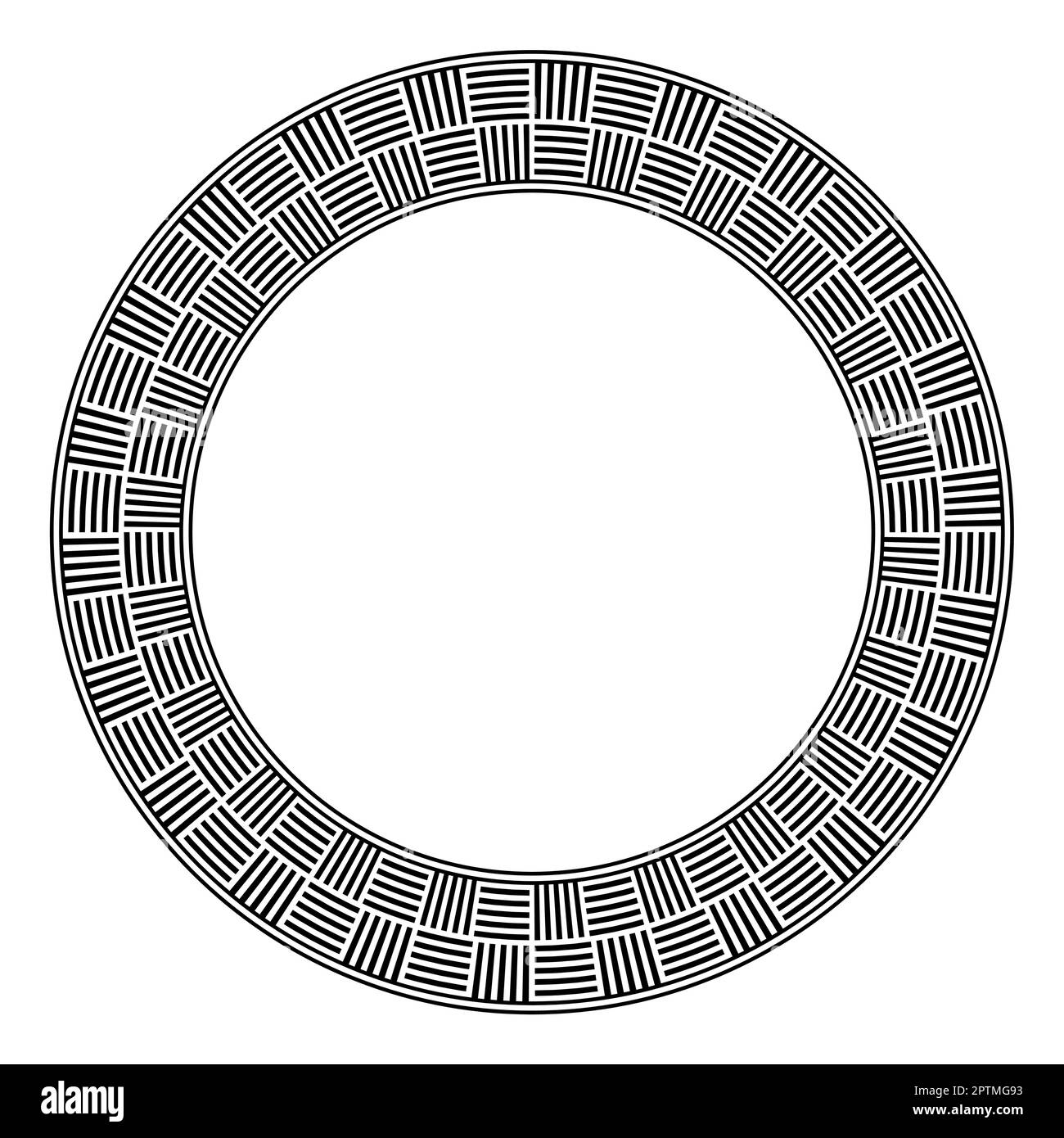 Black stripes alternating hi-res stock photography and images - Alamy Black stripes alternating hi-res stock photography and images - Alamy