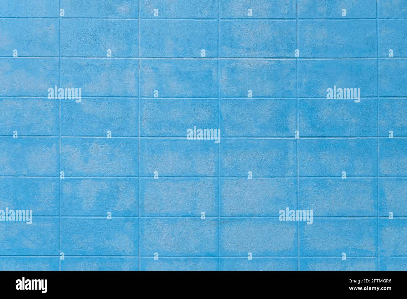Blue background texture pattern and abstract wallpaper Stock Photo - Alamy