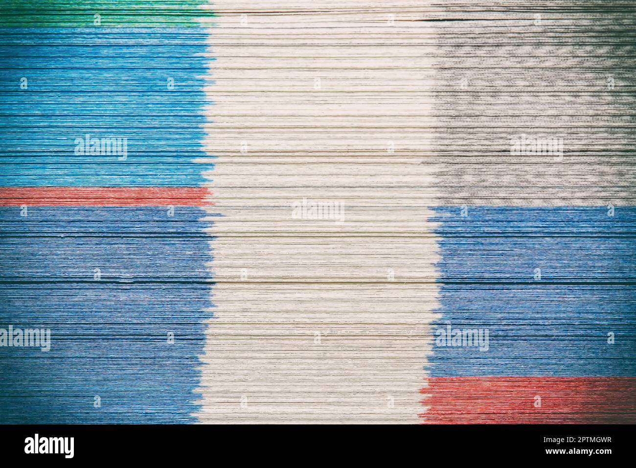 Texture for the background and multi coler Stock Photo - Alamy