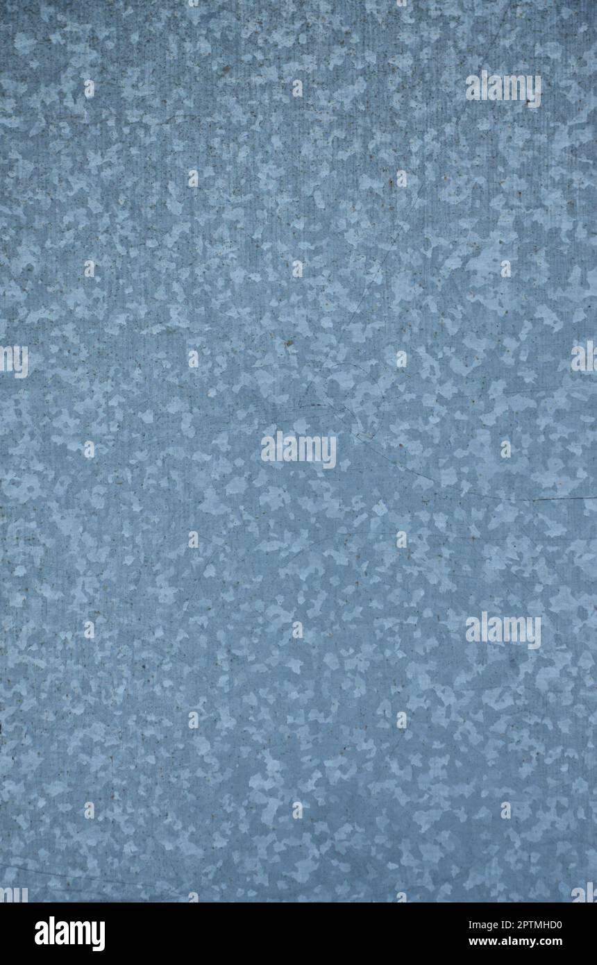 Embossed wall panels hi-res stock photography and images - Alamy