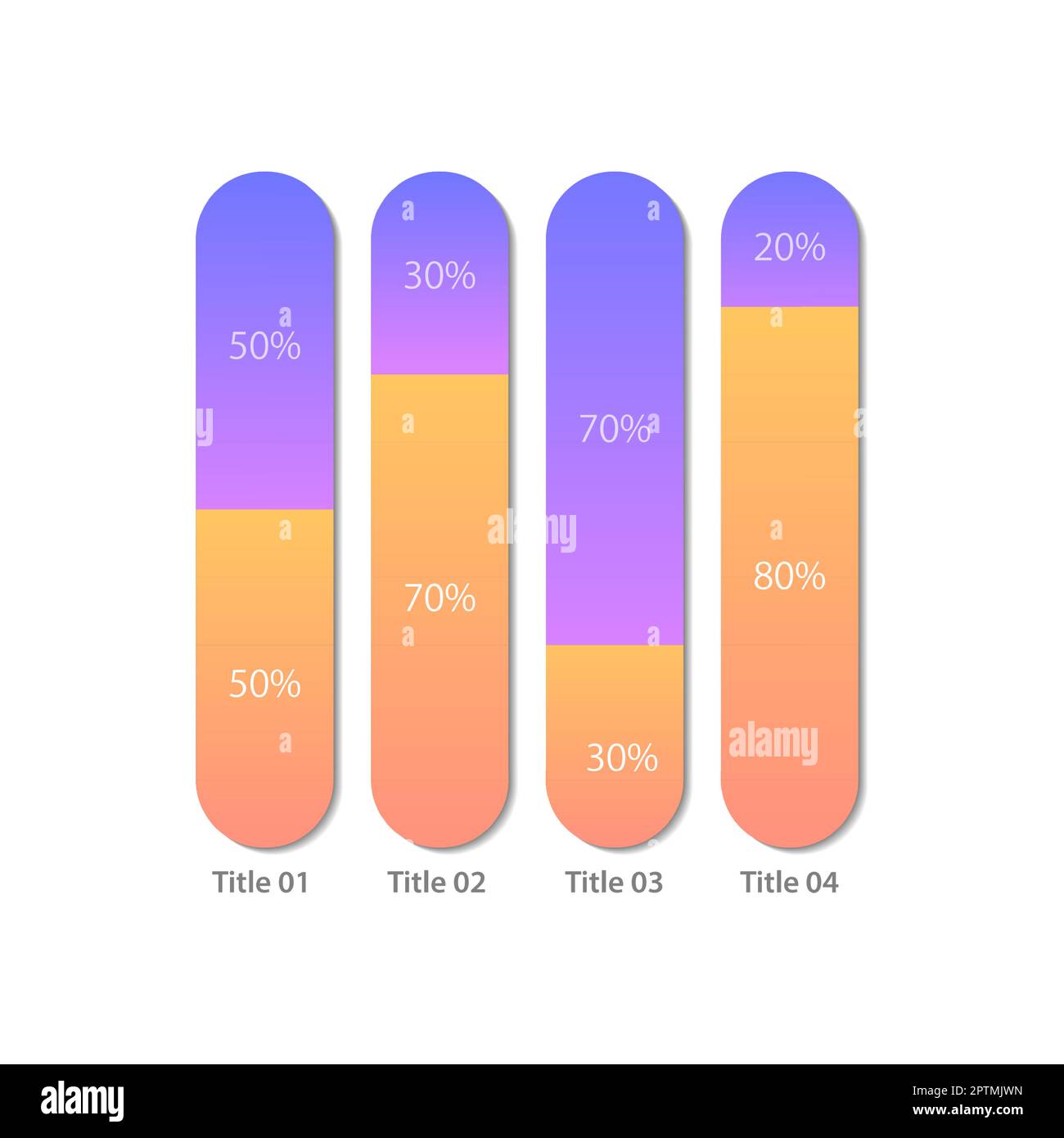 Distribution division Stock Vector Images - Alamy