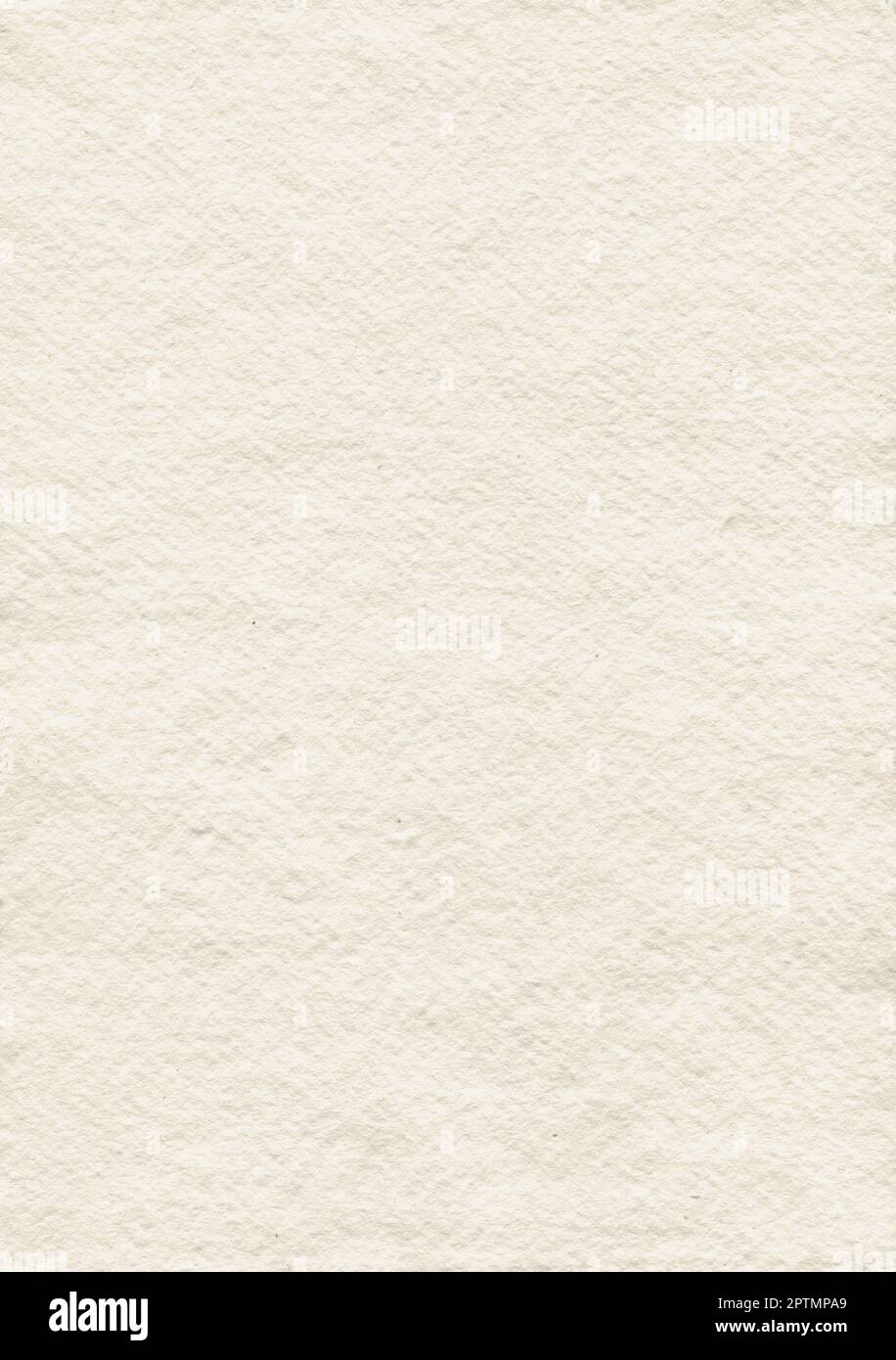 Natural art paper texture. White parchment background wallpaper Stock ...
