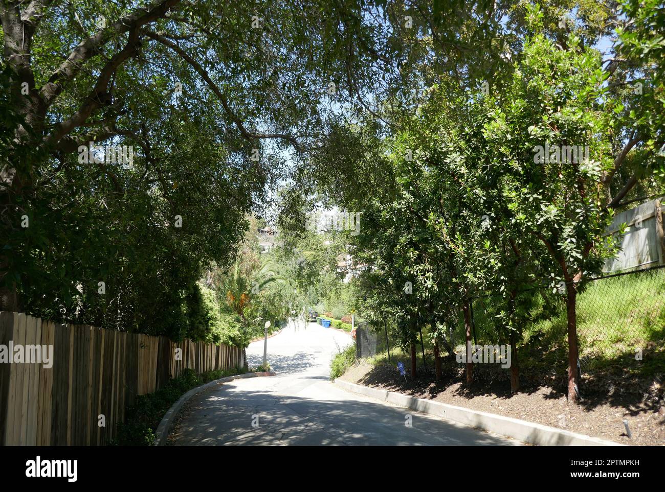 Los Angeles, California, USA 27th April 2023 in The Oaks on April 27, 2023 in Los Angeles ...