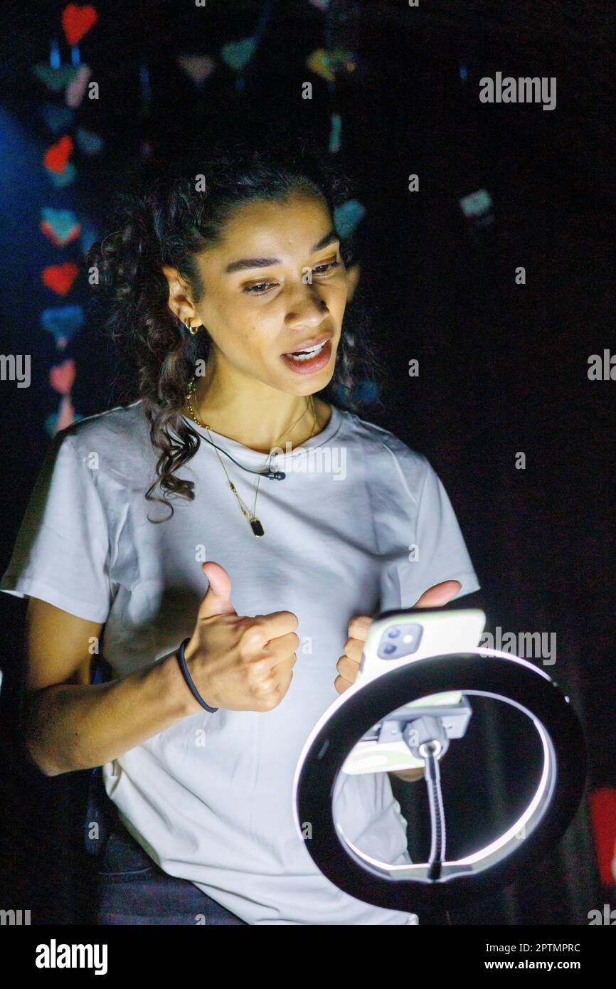 Olivia sinclair hi-res stock photography and images - Alamy