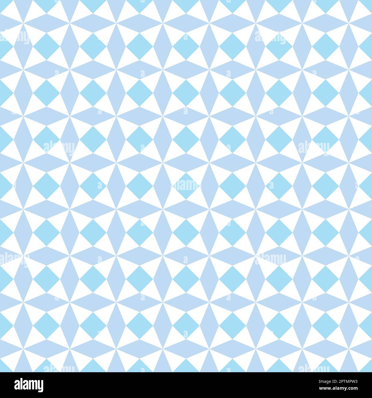 geometrics vol2 8 Stock Vector Image & Art - Alamy