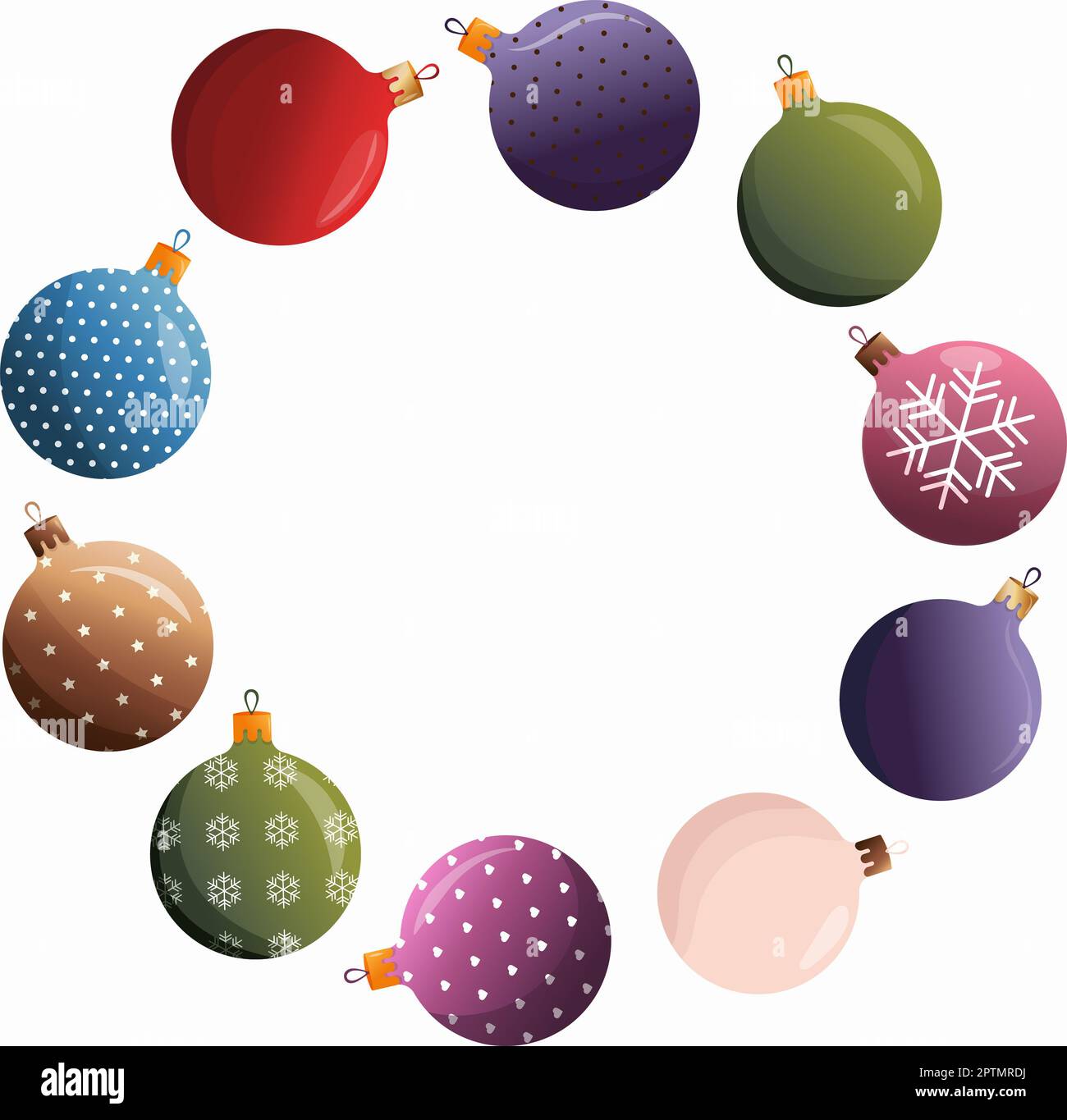 New Years Eve Ball Clipart