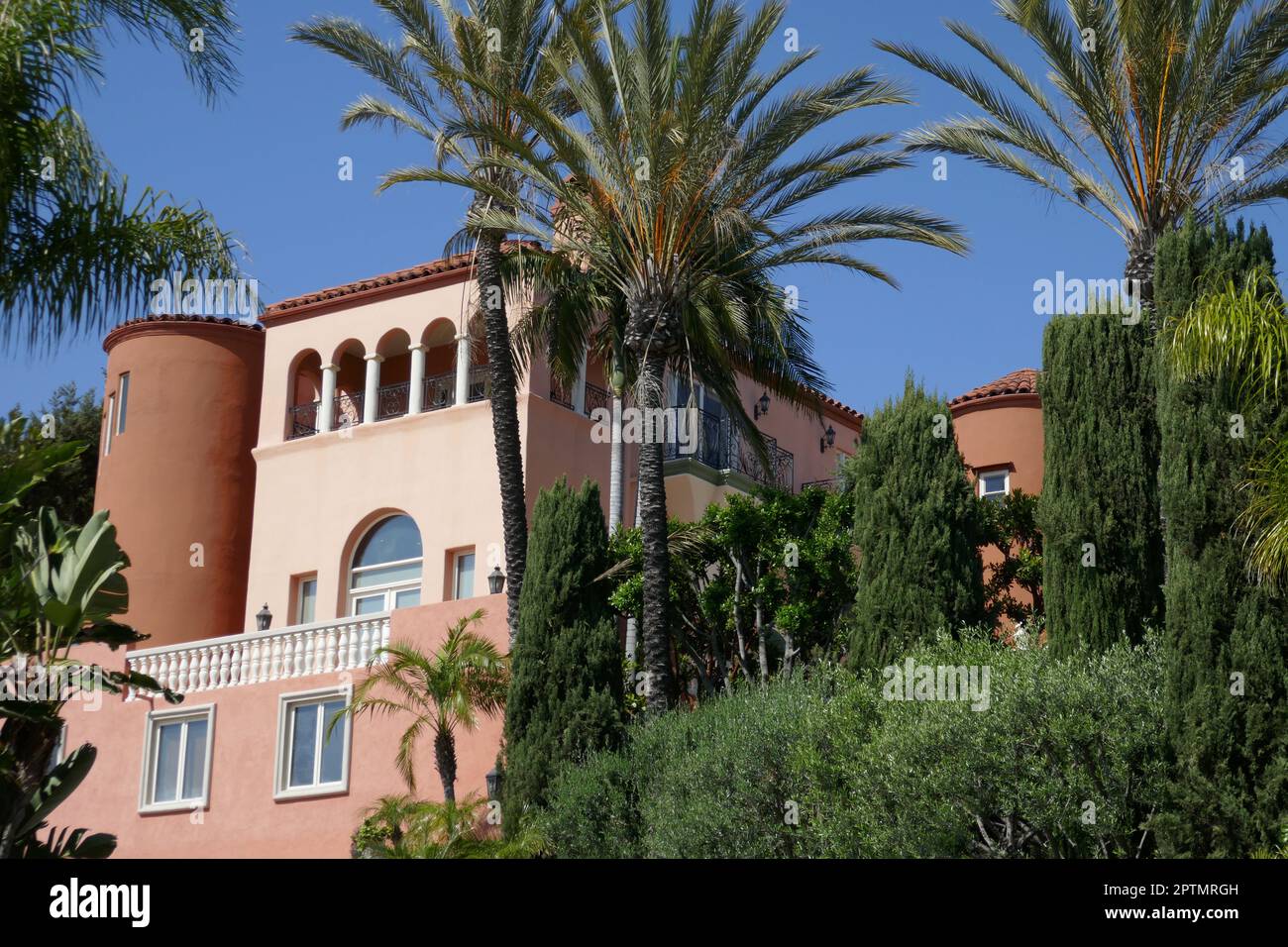 Los Angeles, California, USA 27th April 2023 Actress Jane Withers and ...