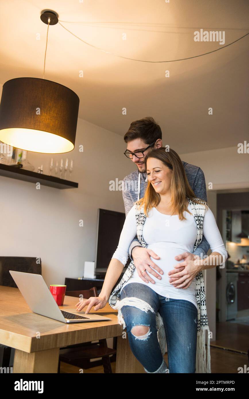 Casual dining munich hi-res stock photography and images - Alamy