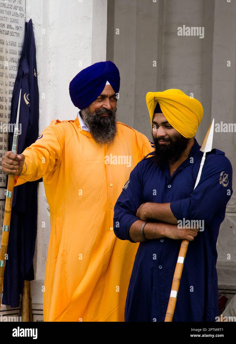Indian freedom fighters hi-res stock photography and images - Alamy