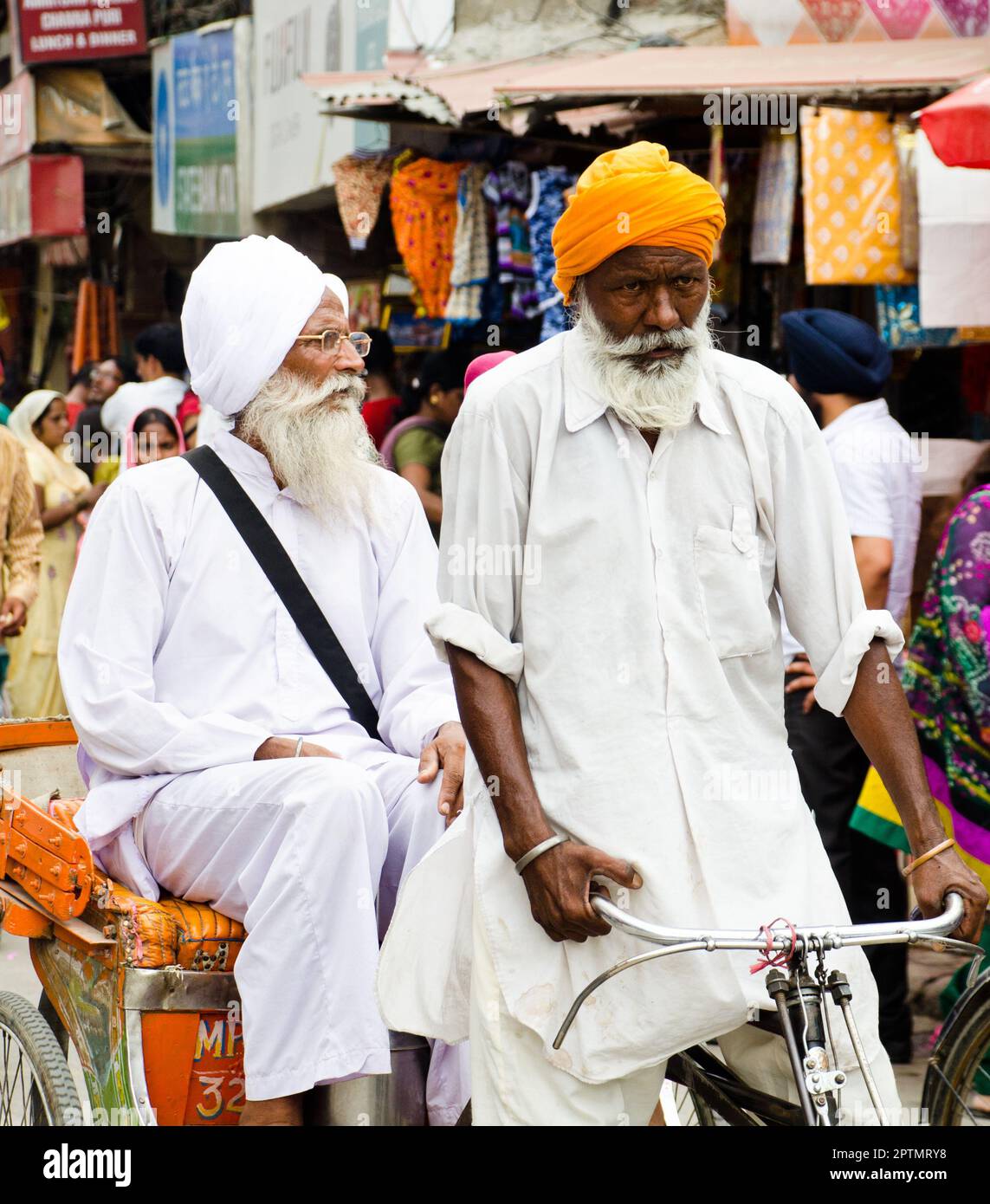 Indian freedom fighters hi-res stock photography and images - Alamy