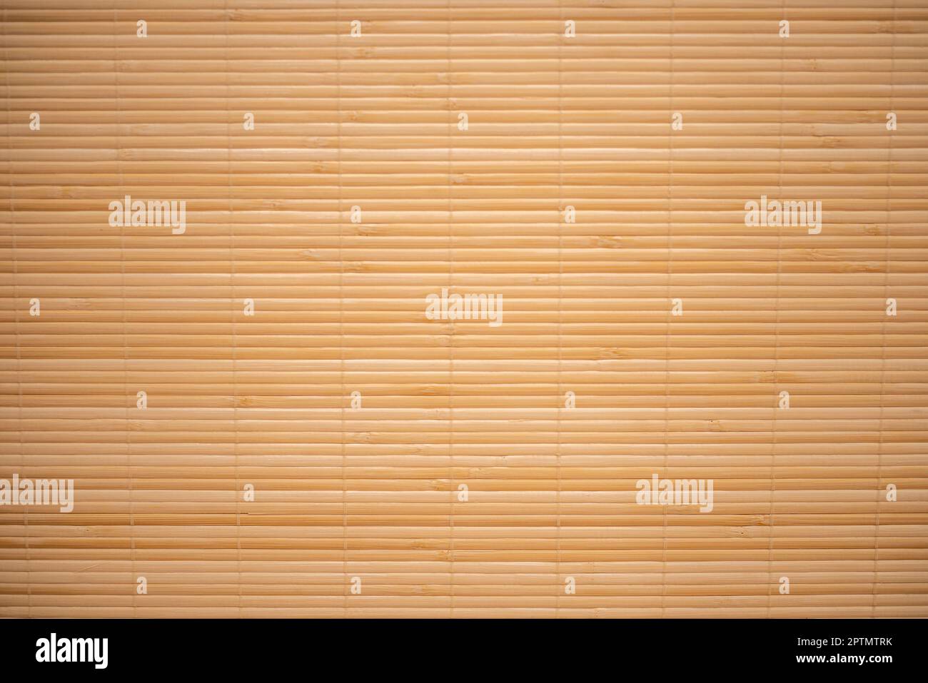 Weave Bamboo texture background in nature color Stock Photo - Alamy