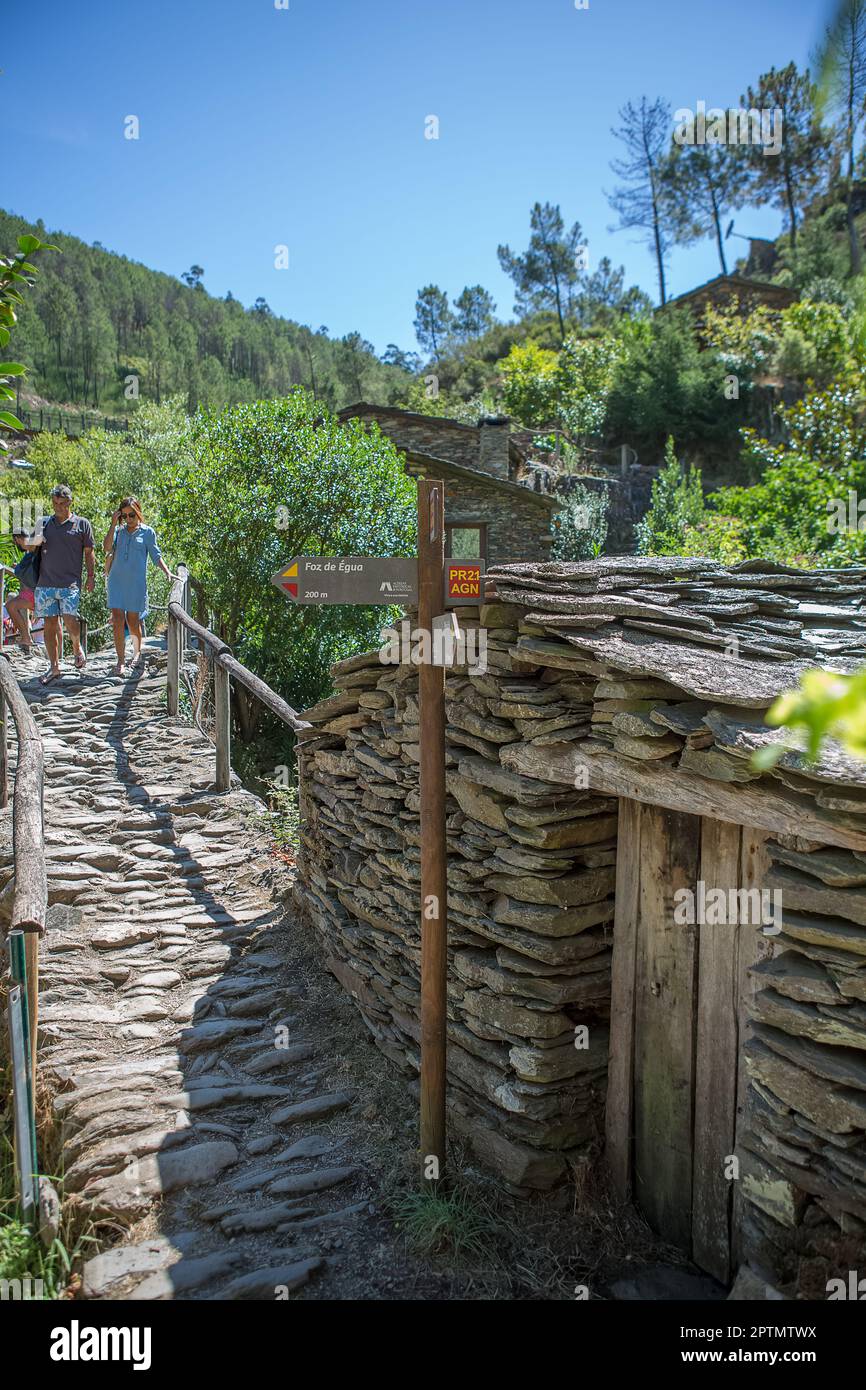 Iconic medieval built house hi-res stock photography and images - Alamy