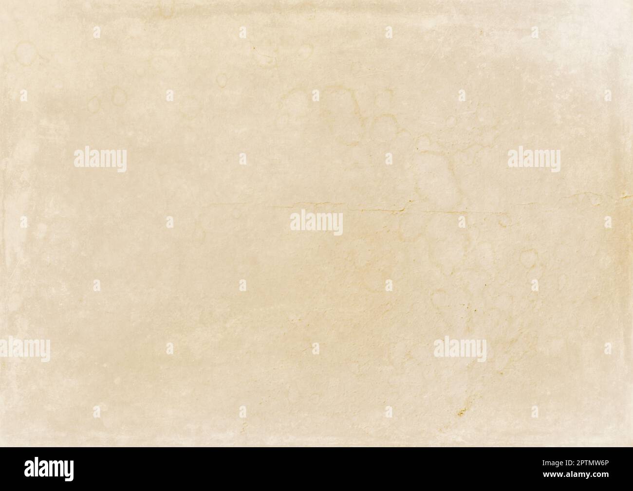 Old grunge parchment paper texture background Stock Photo - Alamy