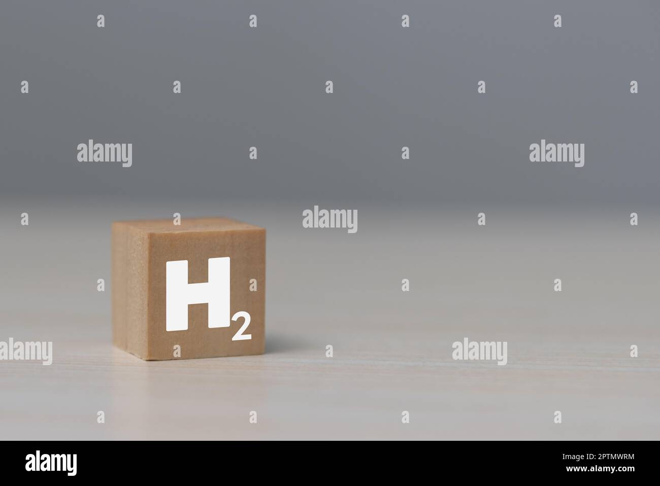 Periodic table block hi-res stock photography and images - Alamy