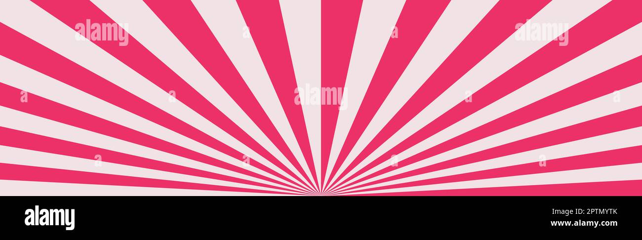 Caramel delicate light white - pink background - Vector illustration ...