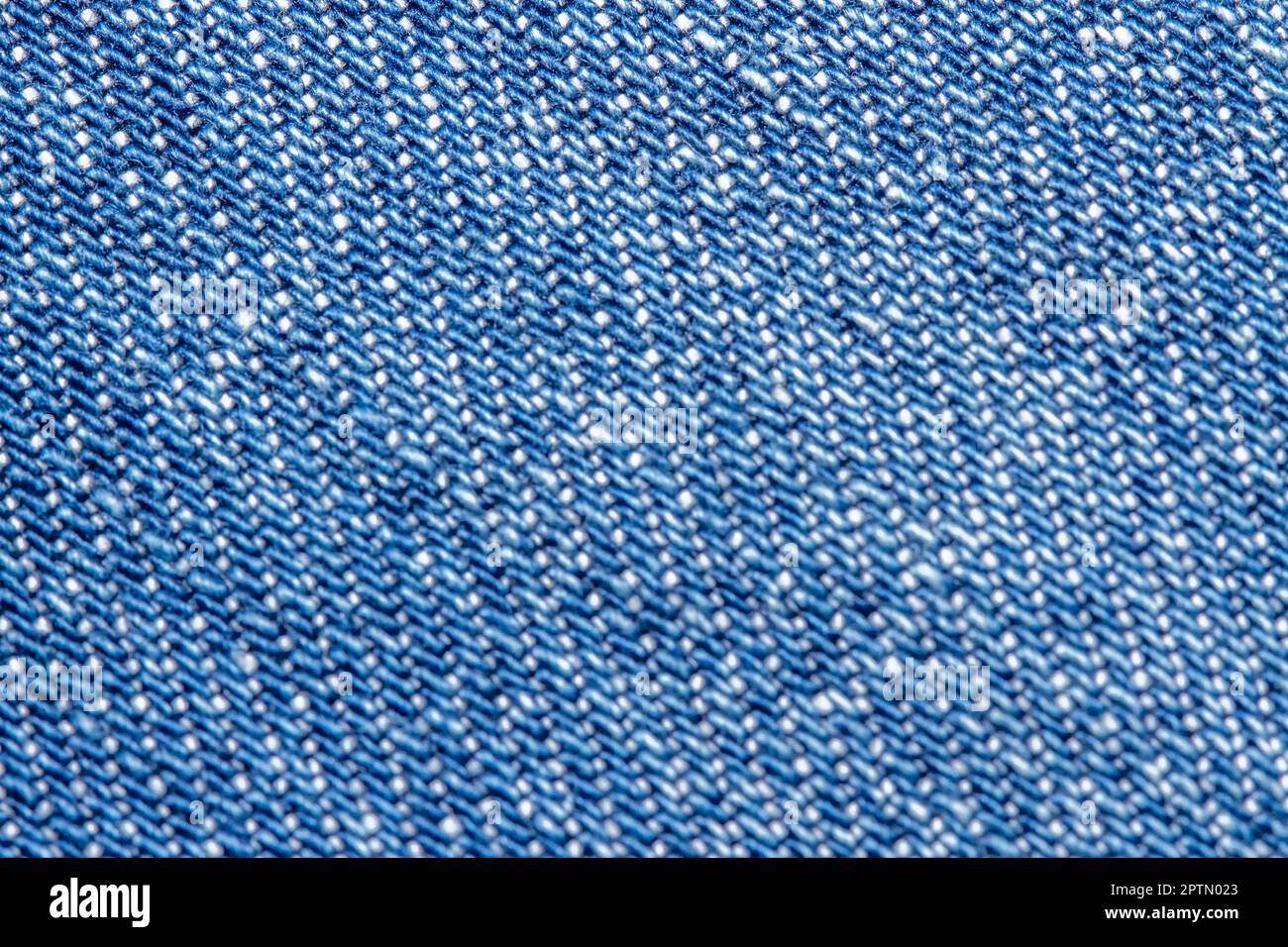 Blue background texture pattern and abstract wallpaper Stock Photo - Alamy
