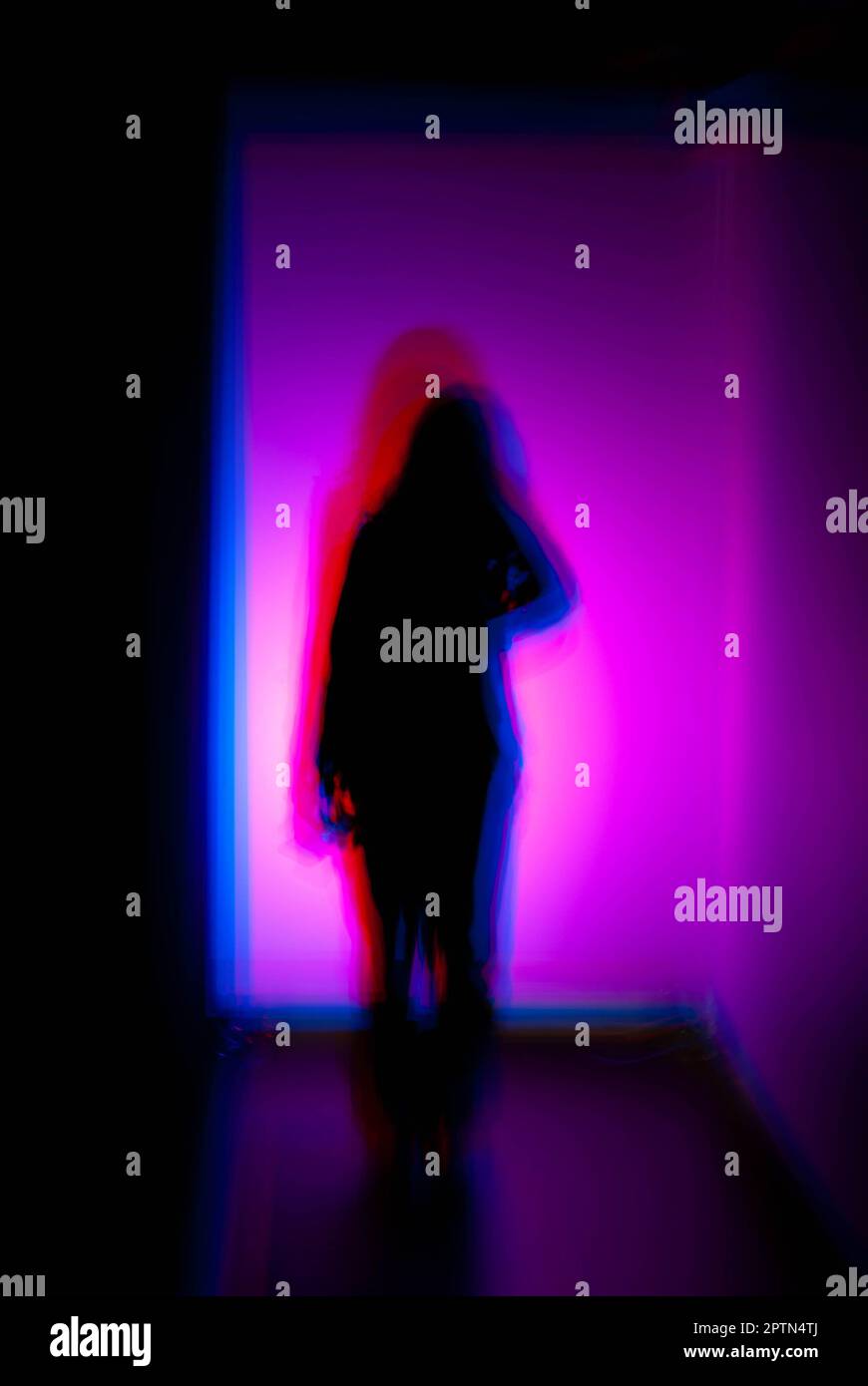 bliss: Shot at the strand, tauranga Stock Photo - Alamy