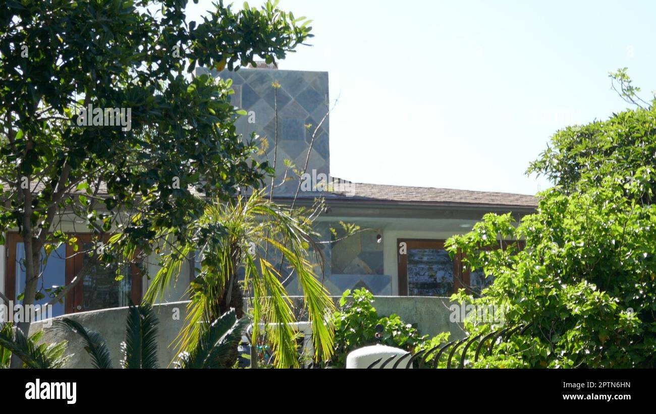 Los Angeles, California, USA 27th April 2023 Actress Marla Gibbs Former ...
