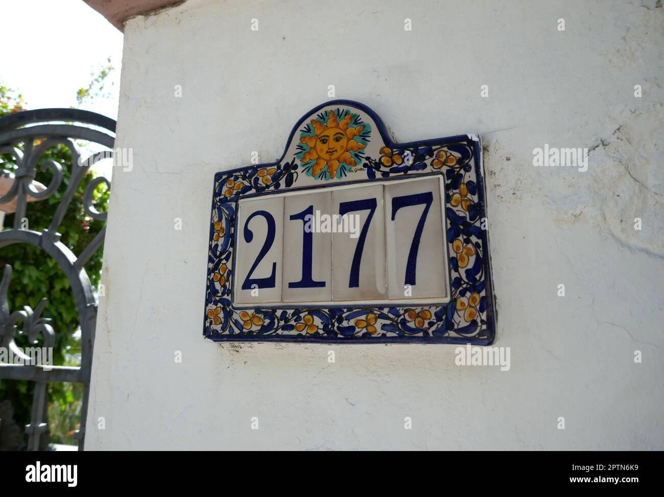 Los Angeles, California, USA 27th April 2023 Actor Cary Grant and Actor ...