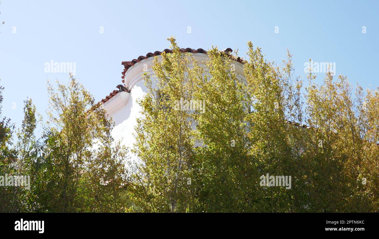 Los Angeles, California, USA 27th April 2023 Actor Cary Grant and Actor ...