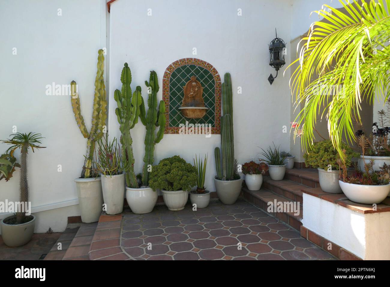 Los Angeles, California, USA 27th April 2023 Actor Cary Grant and Actor ...